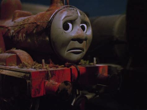 Oliver Tandfgallery Thomas The Tank Engine Wiki Fandom