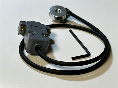 Limit Switch Adpt Lsw 01 Infusion Syringepumps