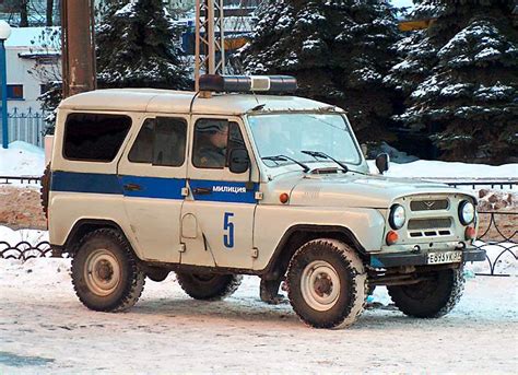 Козелок машина — Posttype.Ru