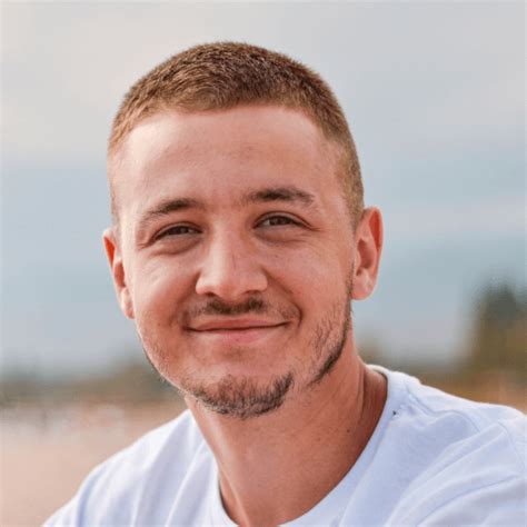 Avatar Keep React