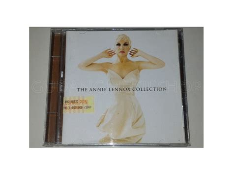 Annie Lennox Collection 83528981