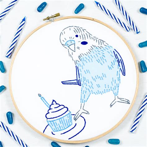 Meet The Maker Megan Eckman Of Studio Mme