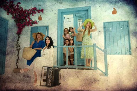 Ο Θησαυρός της Βαγίας Marie Claire Ό τι έχει σημασία για τις γυναίκες