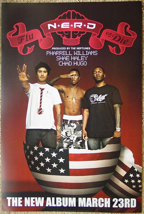 Pin Su Hip Hopgolden Era