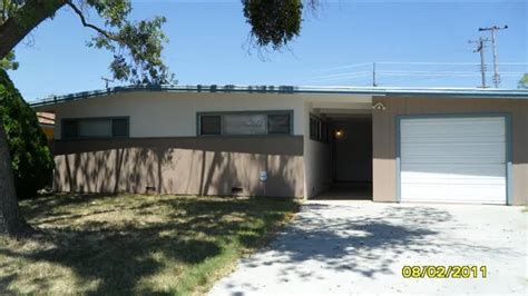 2307 Kenworthy Way Sacramento Ca 95832 ®
