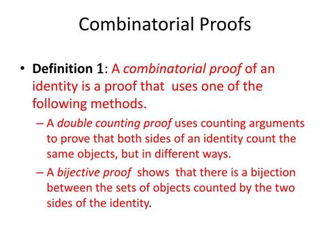 Ppt Counting Powerpoint Presentation Free Download Id3694553