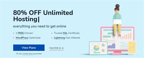 Milesweb Review 2021 Affordable And Feature Rich Web Host Theme Circle