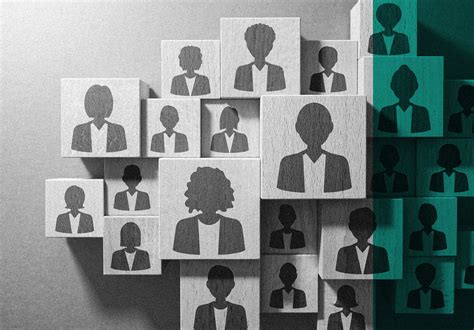 Underestimating Population Growth At Our Peril Cibc