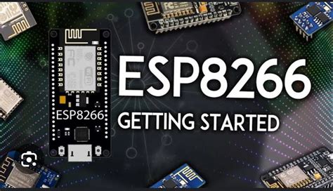 4 5 To 9v Nodemcu Esp8266 Cp 2102 For Wifi Model Name Number Node Mcu 8266 Cp2102 At 250