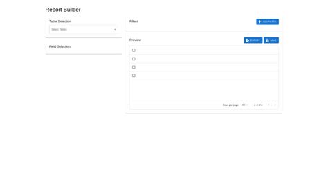 Styled Paper Free React Mui Component