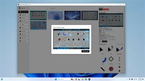 Buy Cheap Mouse Pointer Engine Cd Key 🏷️ Best Price Ggdeals