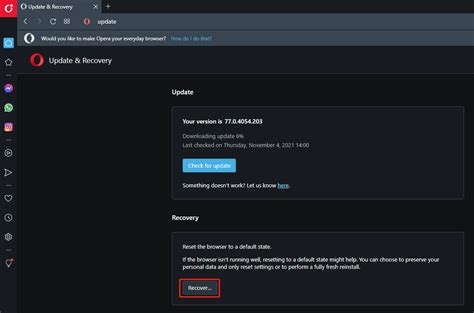 [easy fixes] error loading media file could not be played minitool