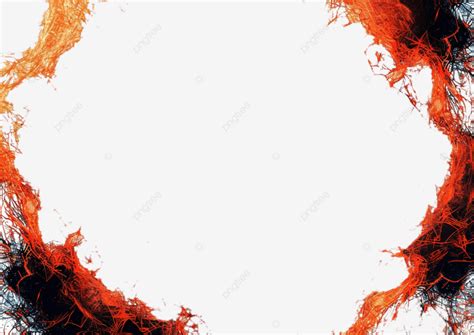 테두리 추상 추상 테두리 추상적인 기하학적 Png 일러스트 및 이미지 에 대한 무료 다운로드 Pngtree