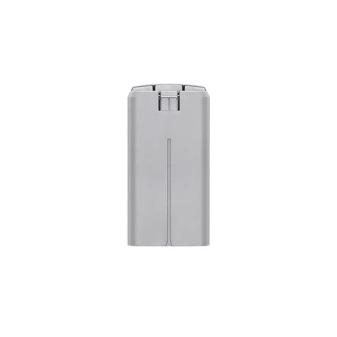 Buy Dji Mini Intelligent Flight Battery Dji Store