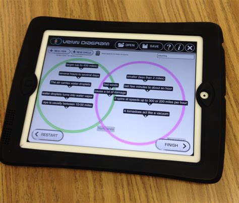 Textdifferencechecker Textdif