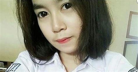 Cerita Nikmatnya ML Bersama Kekasihku Cahaya Bokep