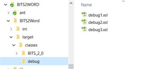 Support 6505 Unable To Resolve Nested Xslinclude Statements In Java