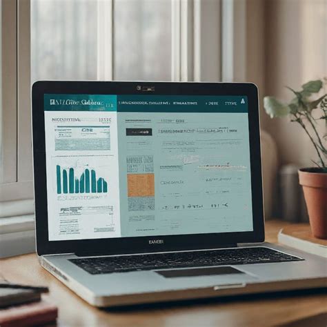 Aleeza Amna On Linkedin Data Datastrategy Ai Accounting