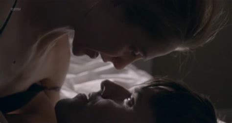 Nude Video Celebs Francisca Lewin Nude Vida Sexual De Las Plantas 2015