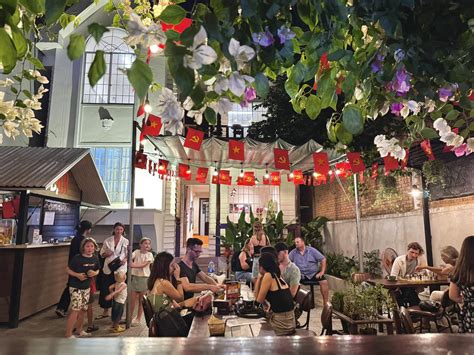 Sami Lee Sami Lee Added A New Photo