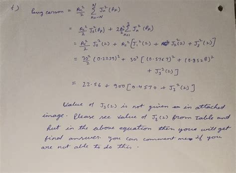 [solved] A Sinusoidal Modulating Waveform Of Amplitude Am 6v And
