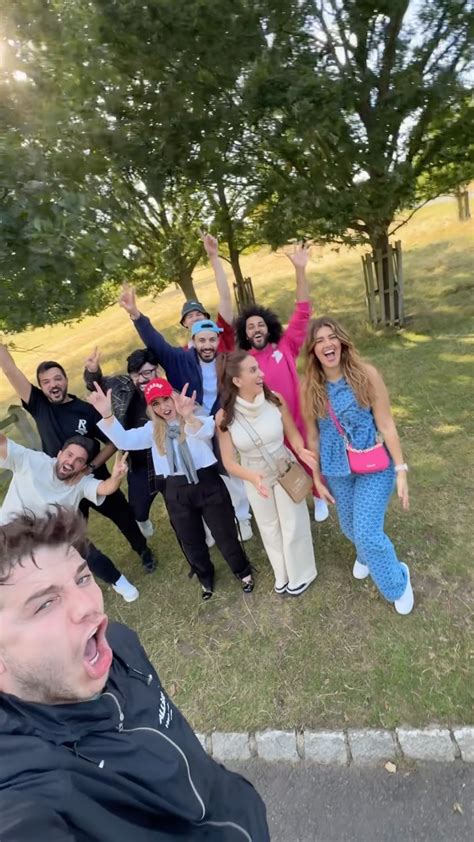 Ziad Aboshaar ‎مين الحرامي 👀‎ Instagram