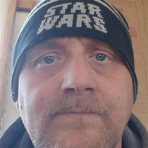 Brian Cunningham Youtube