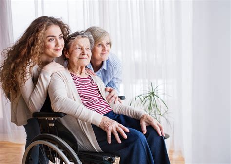 Multi Generational Homes And Floor Plans Maryland Timberlake