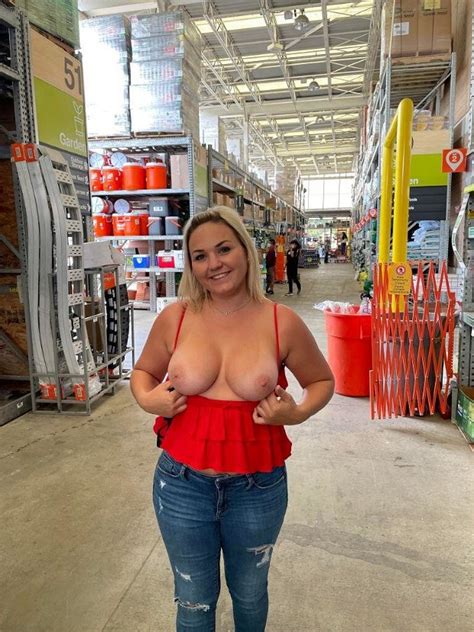 Store Flash Mrcanoeingnude