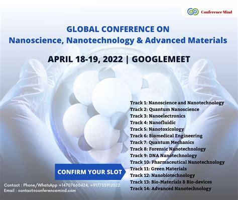 Aradhana N On Linkedin Nanotec Ub Mld Nanotech Solutions Aljohara