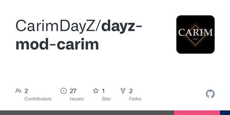 Dayz Mod Carimmakeps1 At Main · Carimdayzdayz Mod Carim · Github