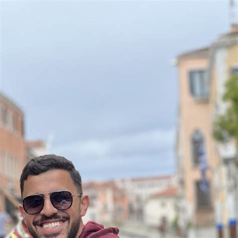 Mohammad Khattab Birzeit University Al Bīrah Department Of Architectural Engineering