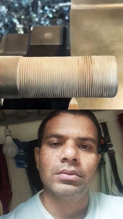 Hello Youtube Mukesh Yadav Azamgarh Video Like Thread Length Youtube