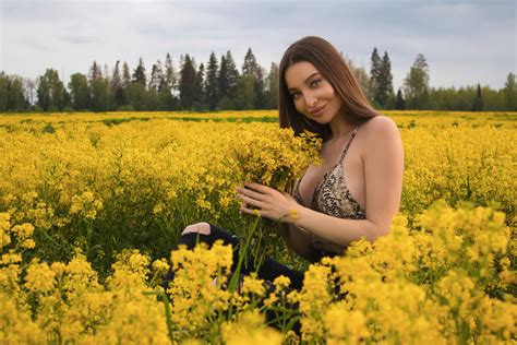 800 Alissap0mypikpak Bilder Und Fotos · Kostenlos Downloaden · Pexels