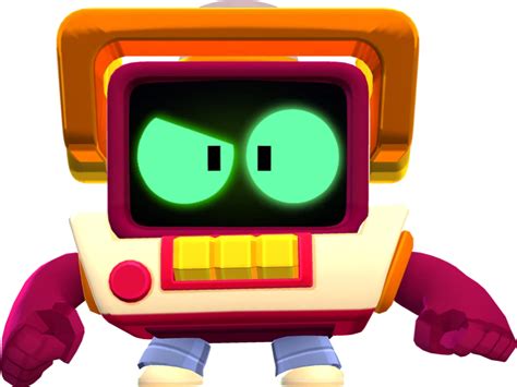 R T Brawlstars Wiki Fandom