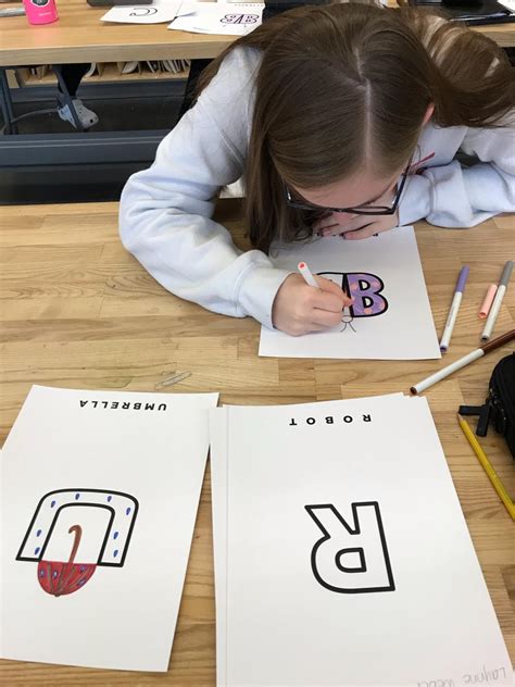 Eric Rickabaugh On Linkedin I Had The Great Pleasure Of Speaking To 5