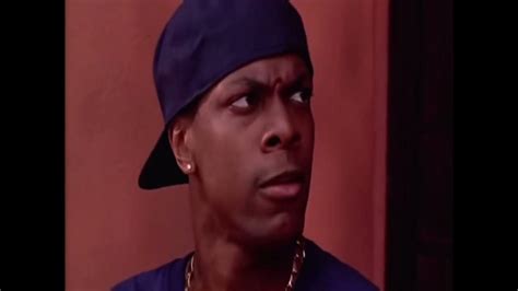 Friday 1995 Bye Felicia” Clip Warning Lots Of Swearing Youtube