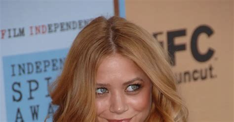 Things You Didnt Know About Mary Kate Olsen Fame