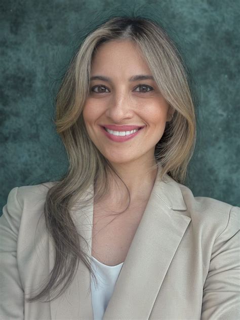 Lantermans New Executive Director Lanterman Regional Center