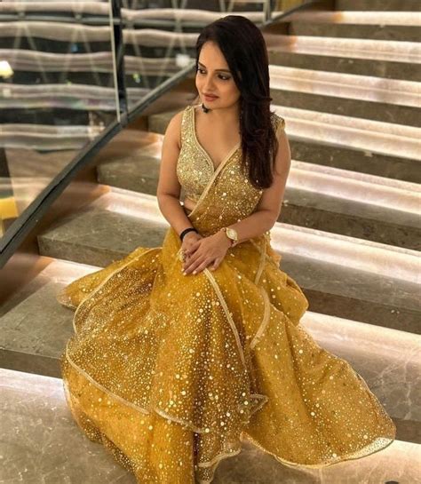 Gia Manek Feet
