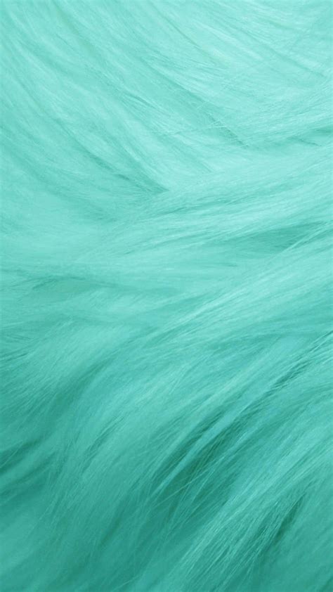 200 Pastel Green Wallpapers