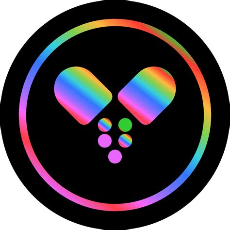 Multivitamins Vector Icon 27752745 Vector Art At Vecteezy