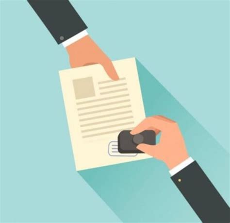 Pass Issuance For All Passes Reddot Passes