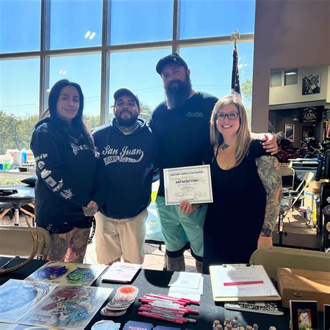 Working Class Art By Al Facebook