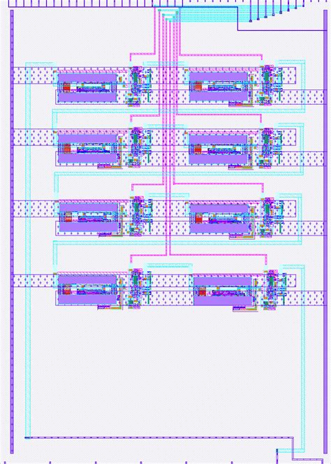 Integrated Distorion Pedal Quicker Easier And Cheaper To Make Your Own Chip