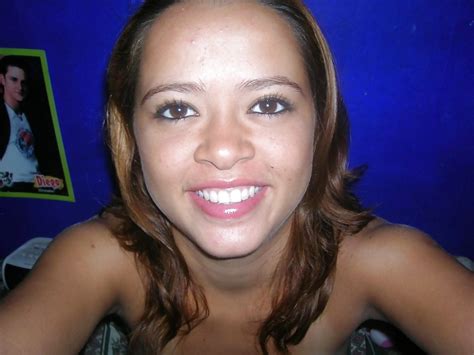 Nice Smile And Big Tits Porn Pictures Xxx Photos Sex Images 1725114