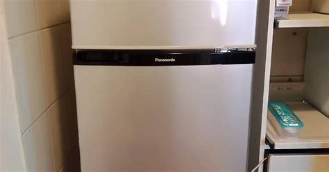 小冰箱 Album On Imgur