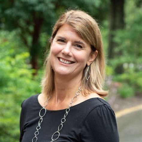 Apex Team Apex The College Of Wooster