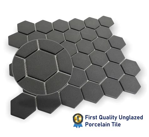 Unglazed Porcelain Tile In Shower 1 Unglazed Porcelain Ceramic Tile
