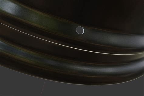 3d Rays Volk Racing Te37vsl Fbx Model Turbosquid 1799638